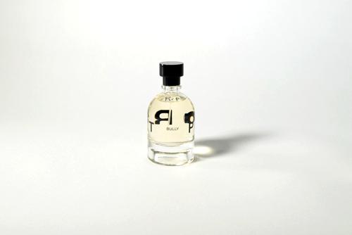 Bully PERDRISÂT para Hombres y Mujeres | Parfumistas