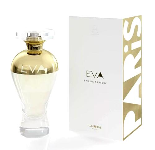 Eva Edition 2021 Lubin para Mujeres | Parfumistas