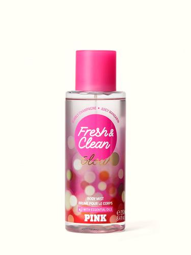 Fresh & Clean Glow Victoria’s Secret para Mujeres | Parfumistas