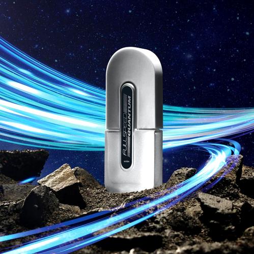 Full Speed Quantum Avon para Hombres | Parfumistas