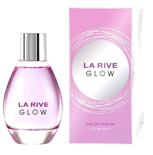 Glow La Rive para Mujeres | Parfumistas