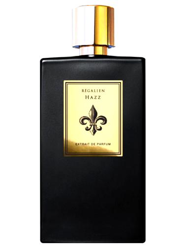 Hazz Regalien para Hombres y Mujeres | Parfumistas