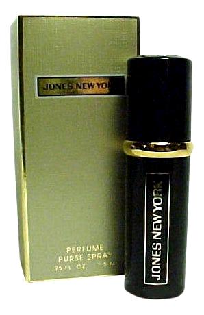 Jones New York Parfum Jones New York para Mujeres | Parfumistas