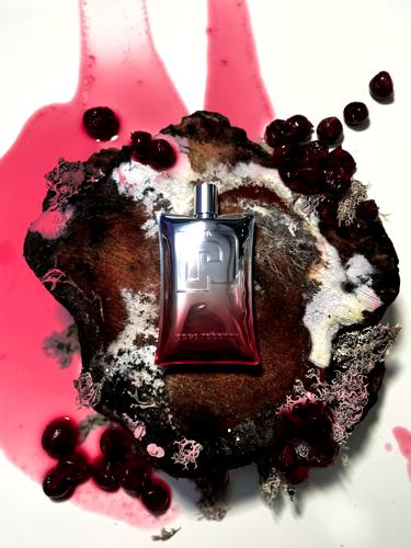 Major Me Paco Rabanne para Hombres y Mujeres | Parfumistas