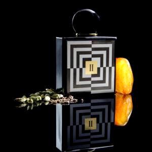 NUMERO DUE II Adamo Parfum para Hombres y Mujeres | Parfumistas