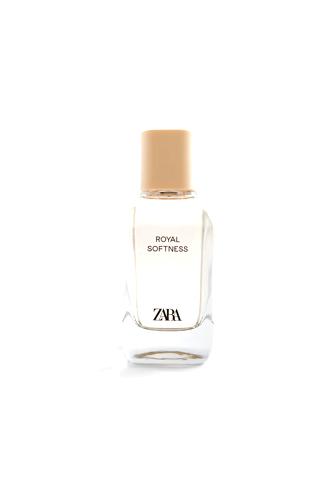 Royal Softness Zara para Mujeres | Parfumistas