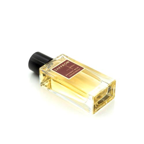 Saffron Nasamat Najd para Hombres y Mujeres | Parfumistas
