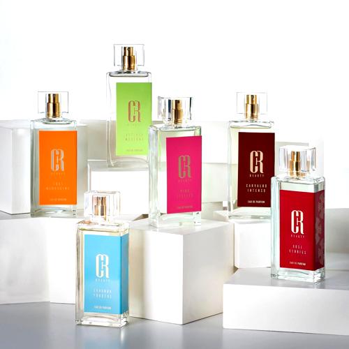 Sensual Magnólia CR Beauty para Hombres y Mujeres | Parfumistas