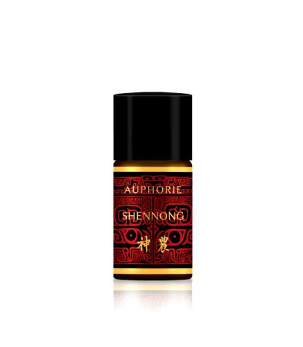 Shennong Auphorie para Hombres y Mujeres | Parfumistas