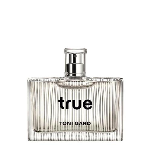 True For Women Toni Gard para Mujeres | Parfumistas
