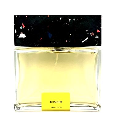 Shadow Pictor Parfum para Hombres y Mujeres | Parfumistas