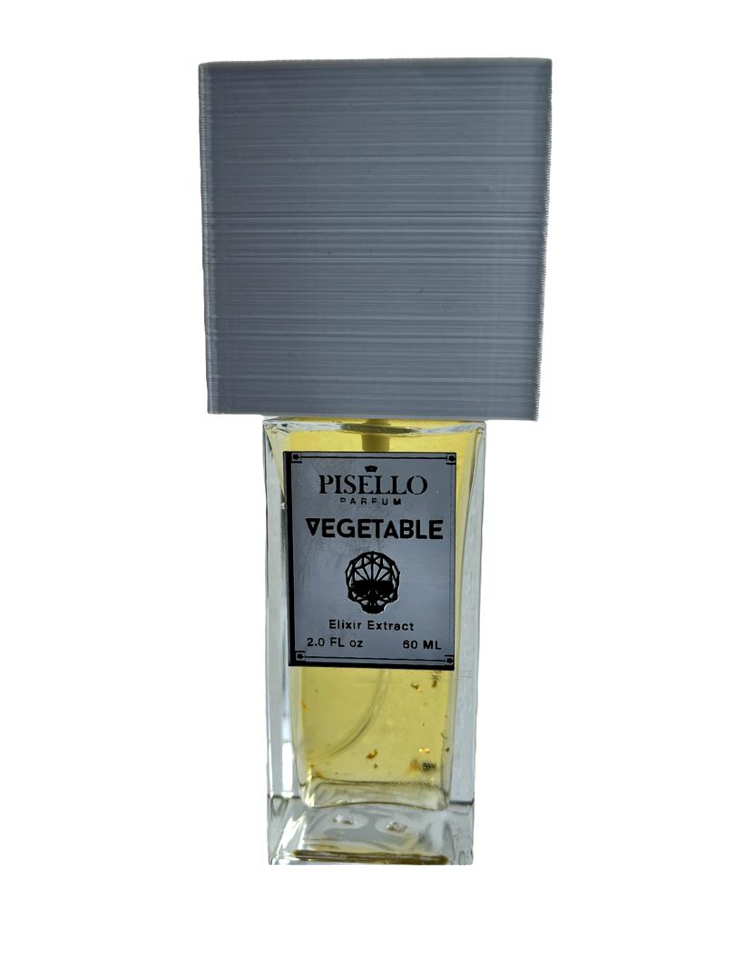 Vegetable Pisello Parfum para Hombres y Mujeres | Parfumistas