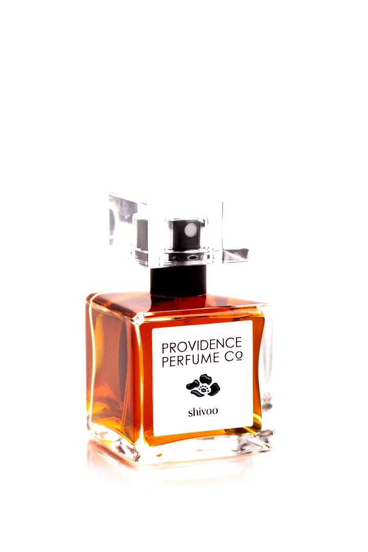 Shivoo Providence Perfume Co. para Hombres y Mujeres | Parfumistas