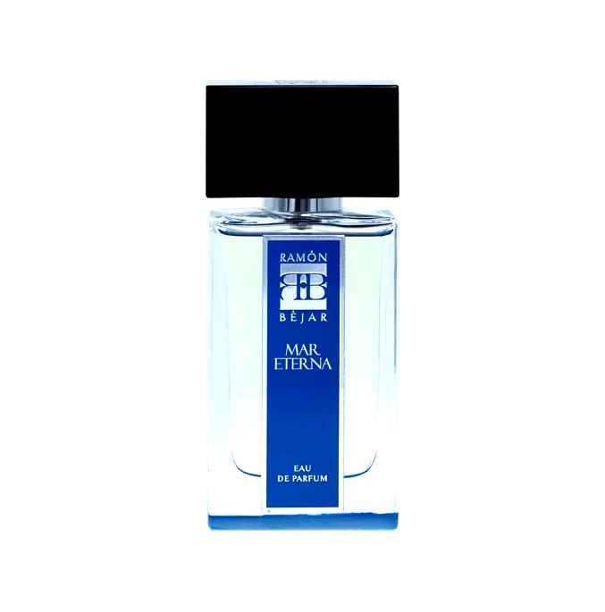 Mar Enterna Extrait De Parfum Ramón Béjar para Hombres y Mujeres ...