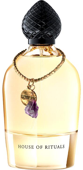 Blue Juniper Rituals para Hombres y Mujeres | Parfumistas