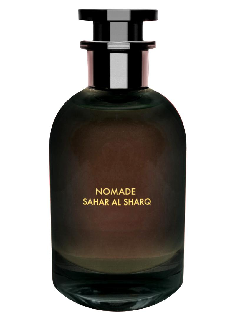 Nomade Sahar Al Sharq Perfumes para Mujeres | Parfumistas