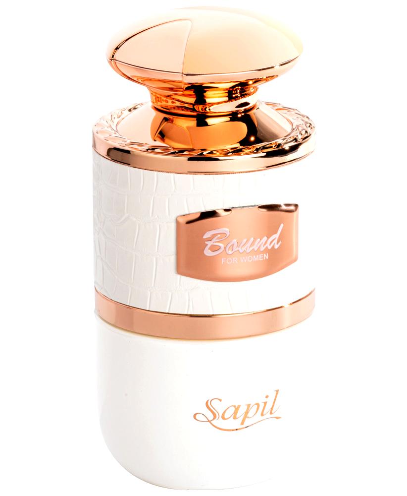 Bound For Women Sapil para Mujeres | Parfumistas