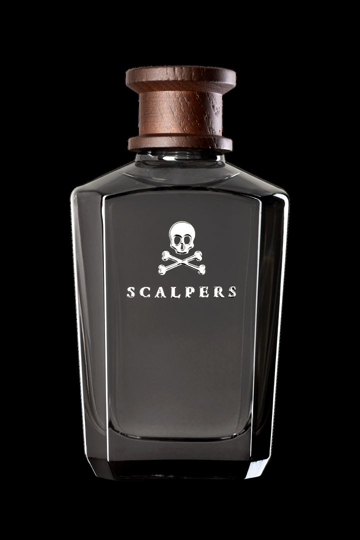 Scalpers The Club Scalpers para Hombres | Parfumistas