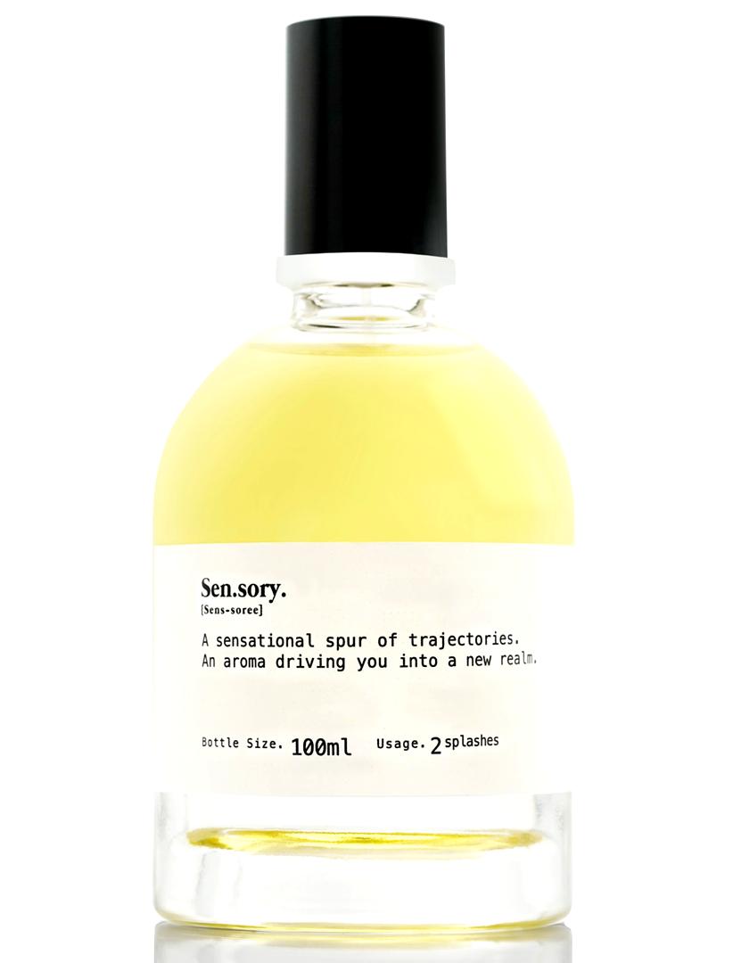 Copa Mundial Al-Jazeera Perfumes para Hombres y Mujeres | Parfumistas