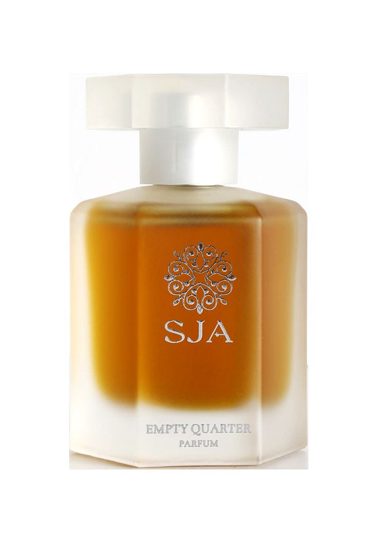 Empty Quarter SJA Perfumes para Hombres y Mujeres | Parfumistas