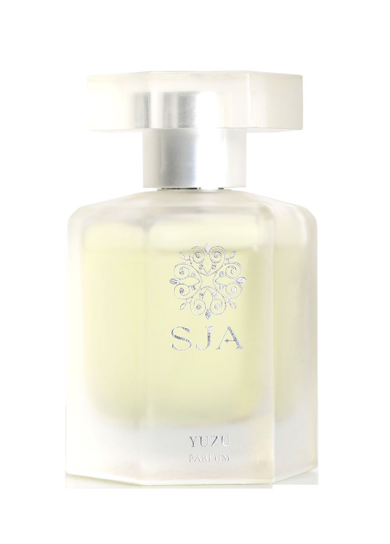 Yuzu SJA Perfumes para Hombres y Mujeres | Parfumistas