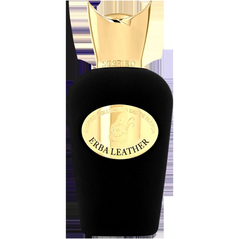 Vibrato Sospiro Perfumes para Hombres y Mujeres | Parfumistas