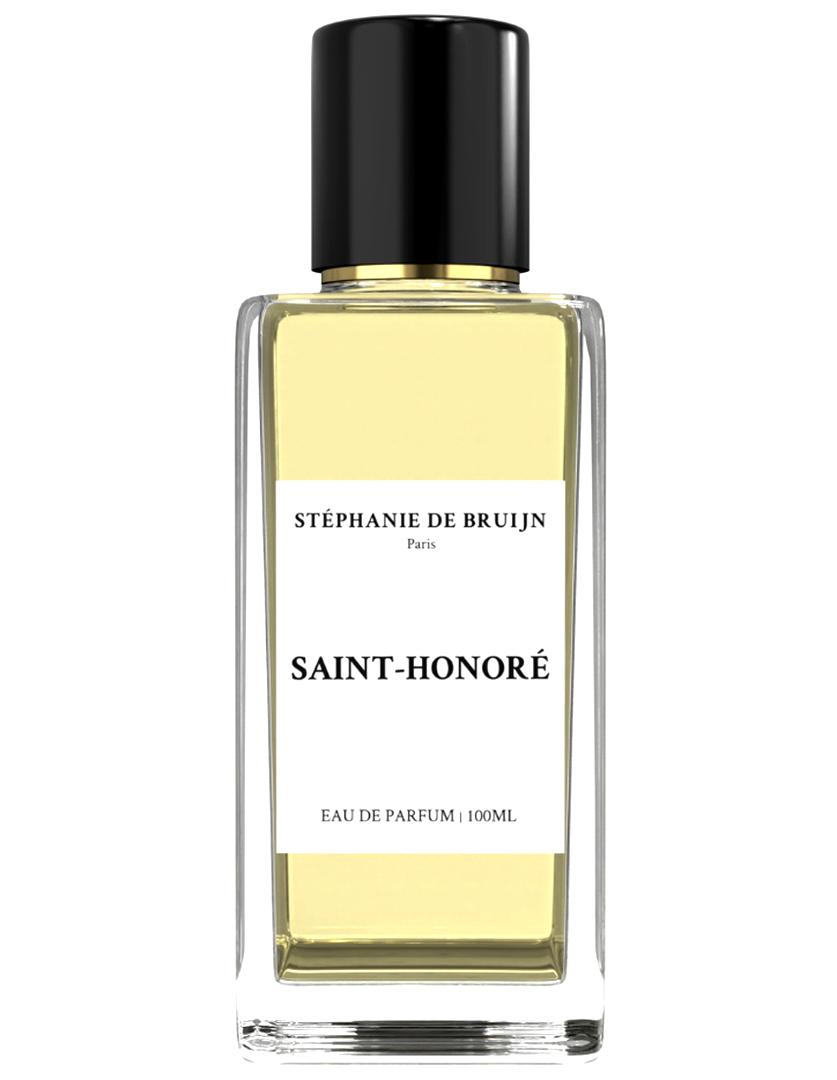 Eve Stéphanie de Bruijn – Parfum sur Mesure para Mujeres | Parfumistas