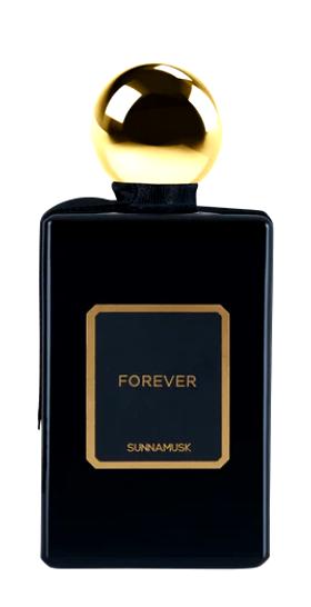 Forever Sunnamusk para Hombres | Parfumistas