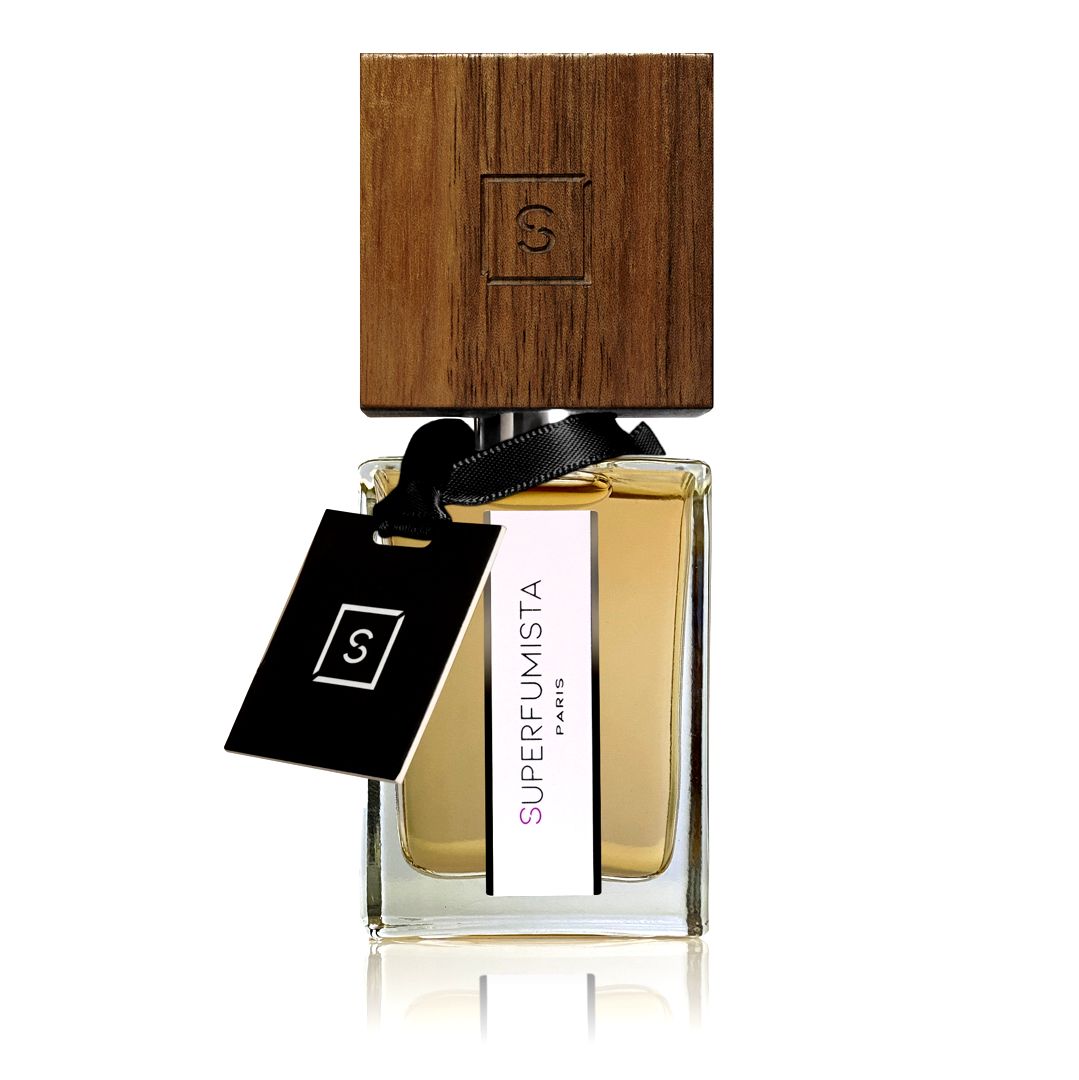 Oud Galant Superfumista para Hombres y Mujeres | Parfumistas