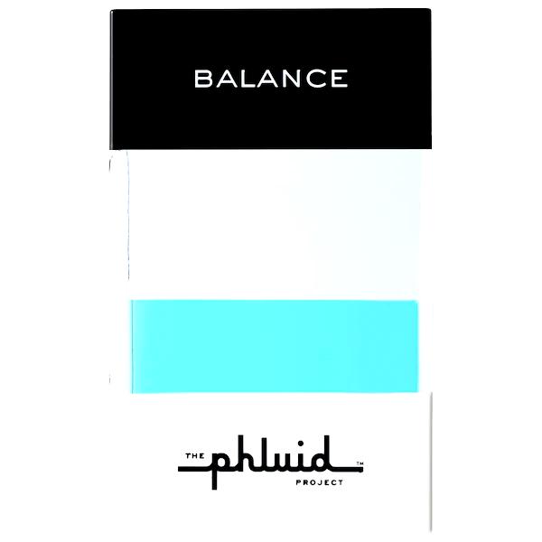 Balance The Phluid Project para Hombres y Mujeres | Parfumistas