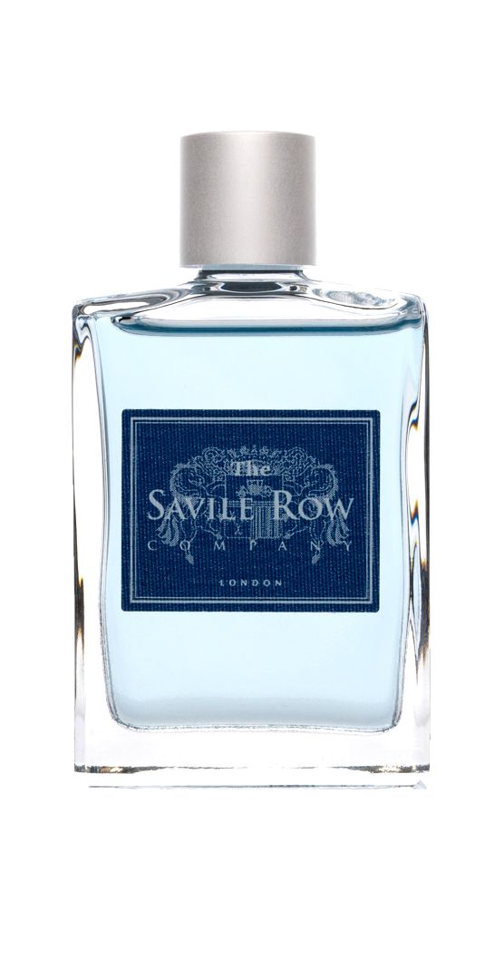 Mayfair The Savile Row Company para Hombres | Parfumistas