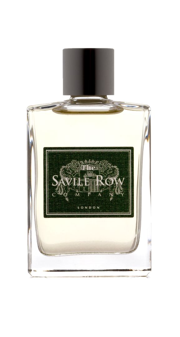 Regent The Savile Row Company para Hombres | Parfumistas