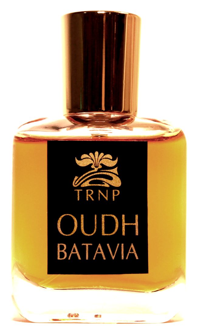 Oudh Batavia TRNP para Hombres y Mujeres | Parfumistas
