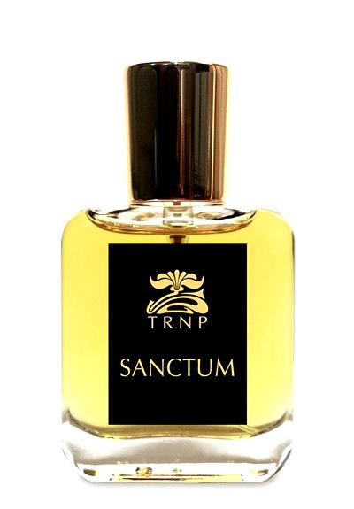Sanctum TRNP para Hombres y Mujeres | Parfumistas