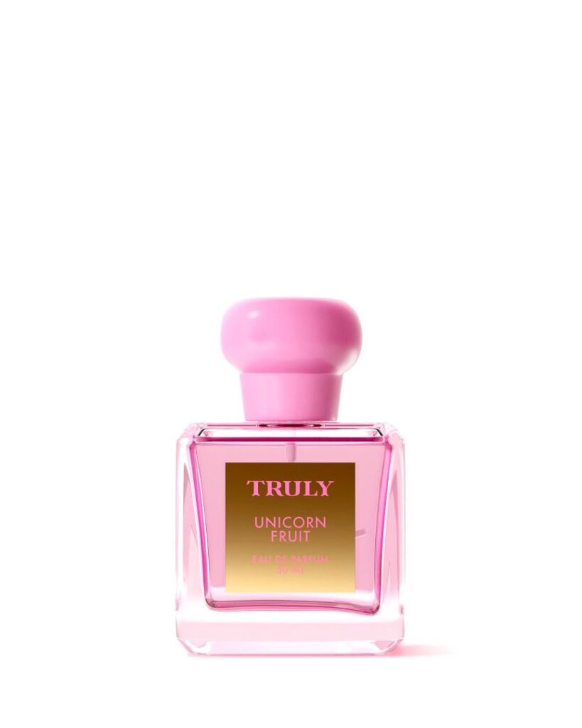Unicorn Fruit Truly para Hombres y Mujeres | Parfumistas