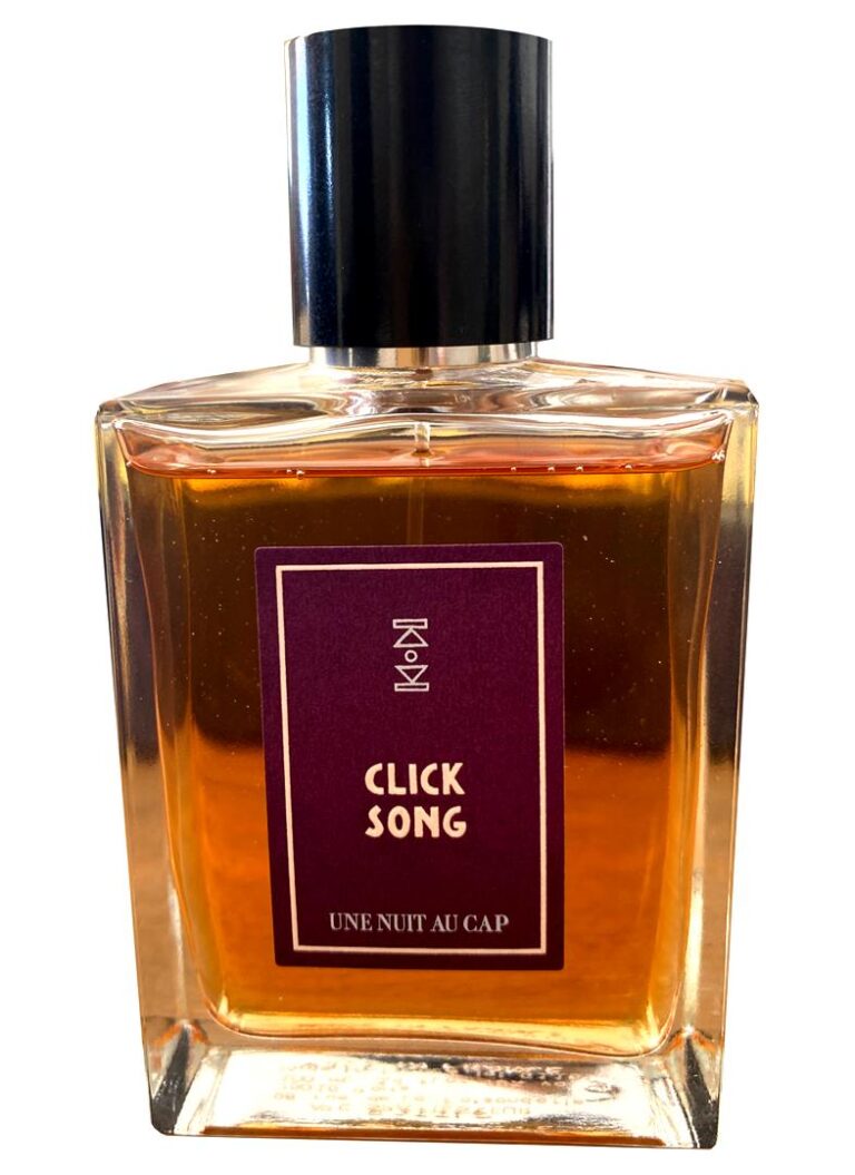 Click Song Une Nuit Nomade para Hombres y Mujeres | Parfumistas