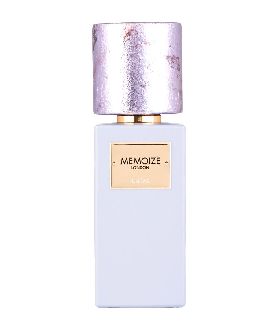 Unitas Memoize London para Hombres y Mujeres | Parfumistas
