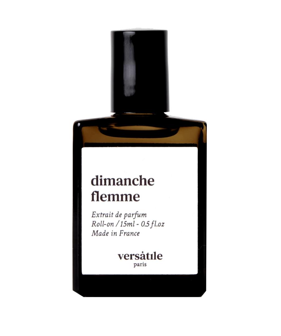 Dimanche Flemme Versatile Paris para Hombres y Mujeres | Parfumistas