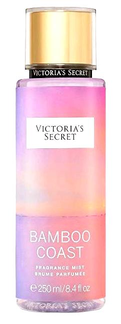 Bamboo Coast Victoria’s Secret para Mujeres | Parfumistas
