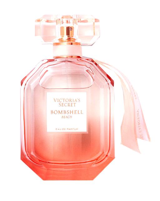 Bombshell Beach Victoria’s Secret para Mujeres | Parfumistas