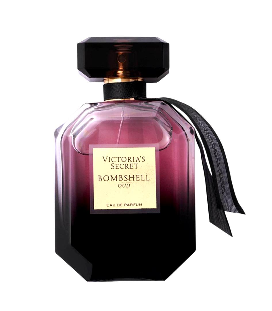 Bombshell Oud Victoria’s Secret para Mujeres | Parfumistas