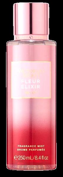 Fleur Elixir No. 07 Victoria’s Secret para Mujeres | Parfumistas