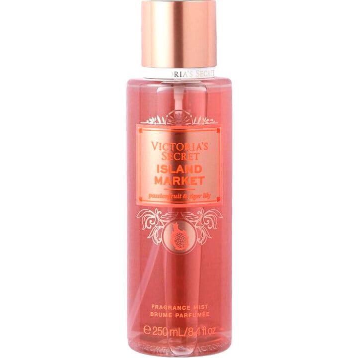 Island Market Victoria’s Secret para Hombres y Mujeres | Parfumistas