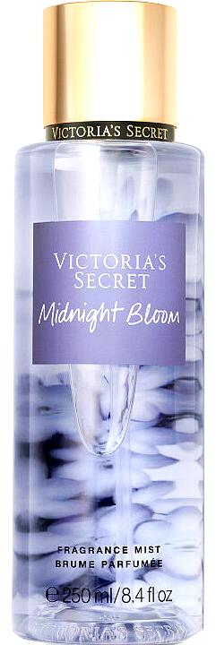 Midnight Bloom Victoria’s Secret para Mujeres | Parfumistas
