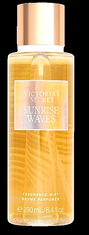 Sunrise Waves Victoria’s Secret para Mujeres | Parfumistas