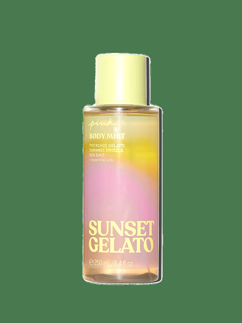 Sunset Gelato Victoria’s Secret para Mujeres | Parfumistas
