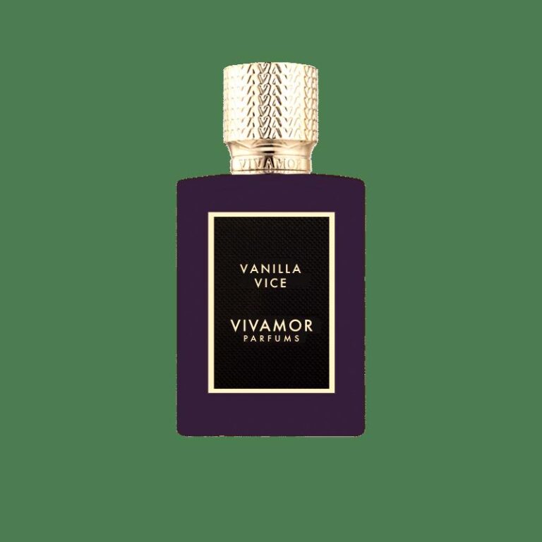 Vanilla Vice Vivamor Parfums para Hombres y Mujeres | Parfumistas
