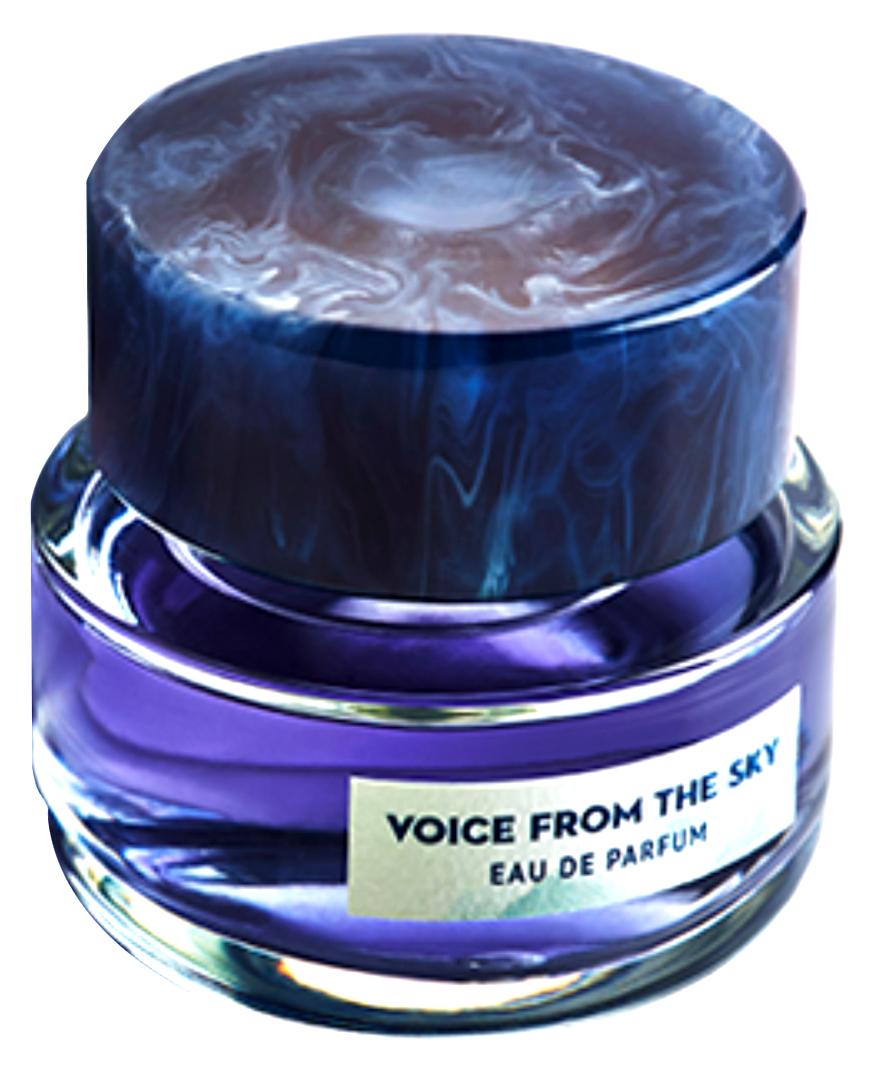 Voice From The Sky Voice From The Sky para Hombres y Mujeres | Parfumistas