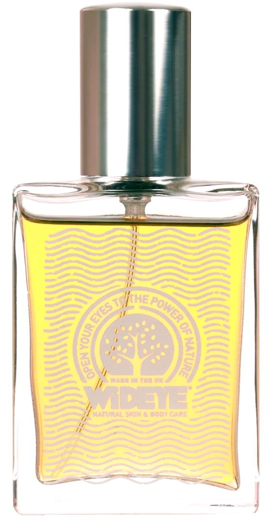 Fragrance No 16 Perfect Storm WiDEYE para Hombres y Mujeres | Parfumistas