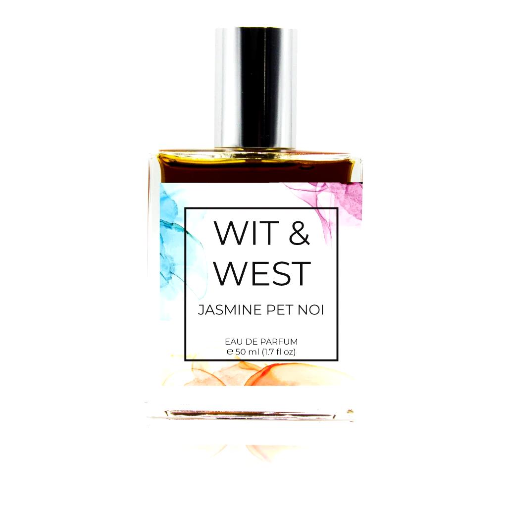 Jasmine Pet Noi Wit & West para Hombres y Mujeres | Parfumistas